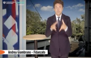 Da Giambruno a Zaia, le migliori imitazioni di Maurizio Crozza ...