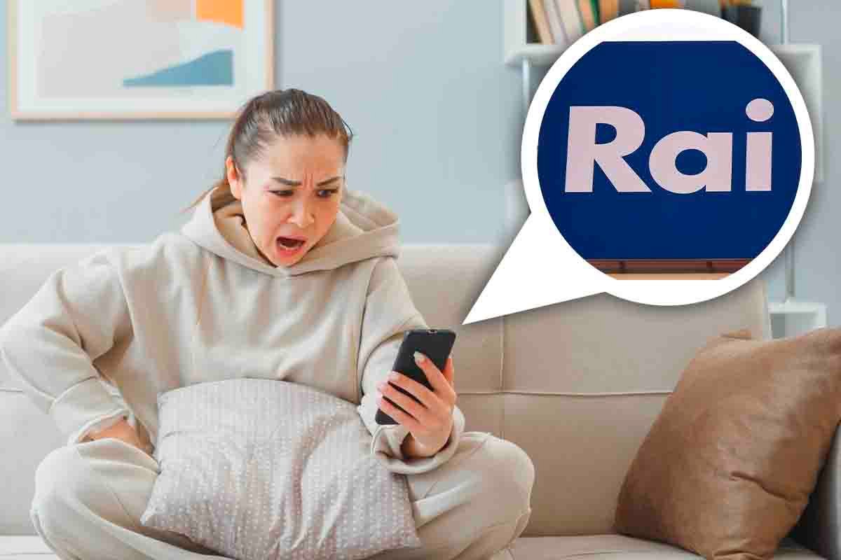 Ancora novità per il Canone Rai: cosa c'è da sapere al riguardo e cosa ...