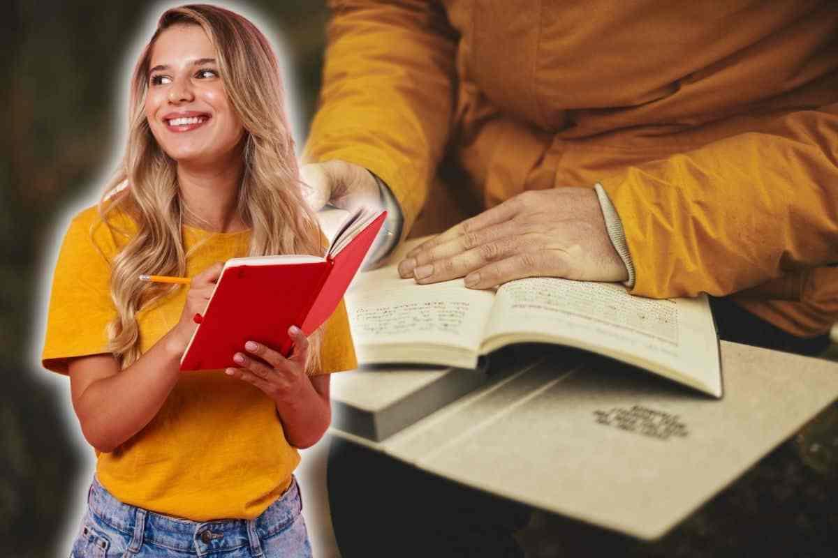 “Bullett Journal”, di che si tratta e perché tutti dovremmo tenerne uno ...