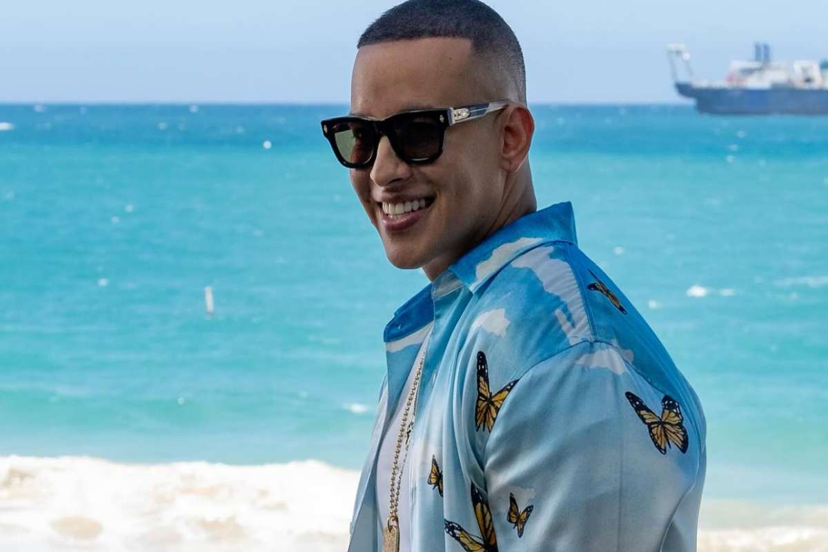 Daddy Yankee lascia la musica per la fede, ma è la verità? Ecco cosa c ...