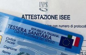 Esenzione dal ticket se nel 2024 la tua famiglia ha questo reddito