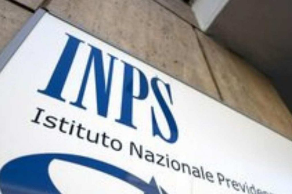 Assegno Unico 2024, quali sono le famiglie che devono presentare una ...