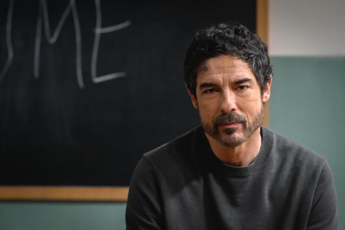 Un Professore 3, addio a questi personaggi amatissimi della serie: duro ...