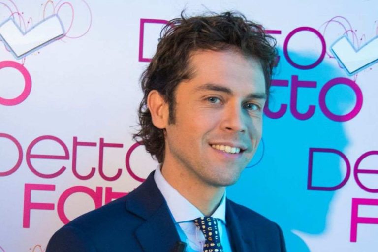 Grande Fratello, che fine ha fatto Raffaello Tonon: la sua vita è cambiata