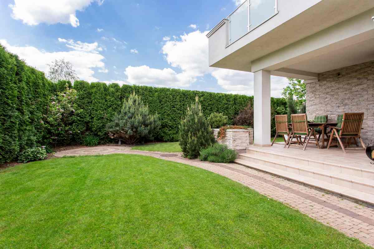 Dimentica il mutuo: ho comprato una casa da sogno con giardino e garage ... Dimentica il mutuo: ho comprato una casa da sogno con giardino e garage ...