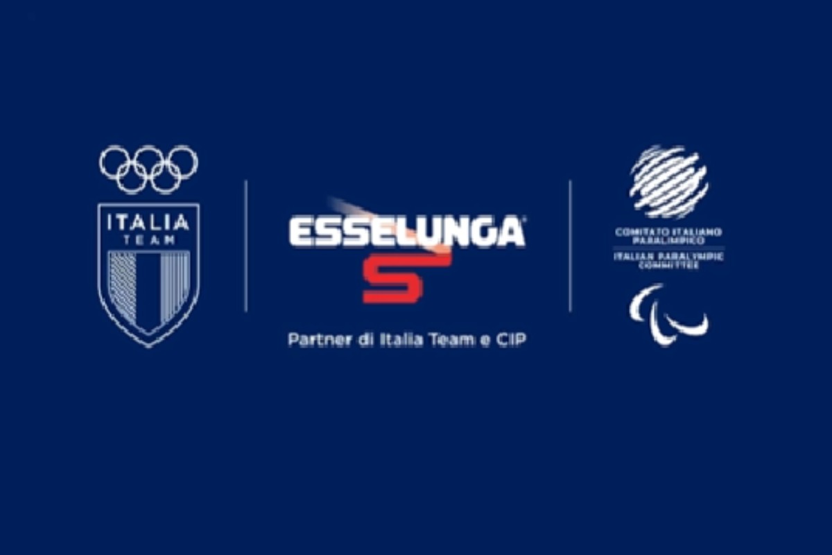 Esselunga, nuove aperture e assunzioni in arrivo: una grande ...