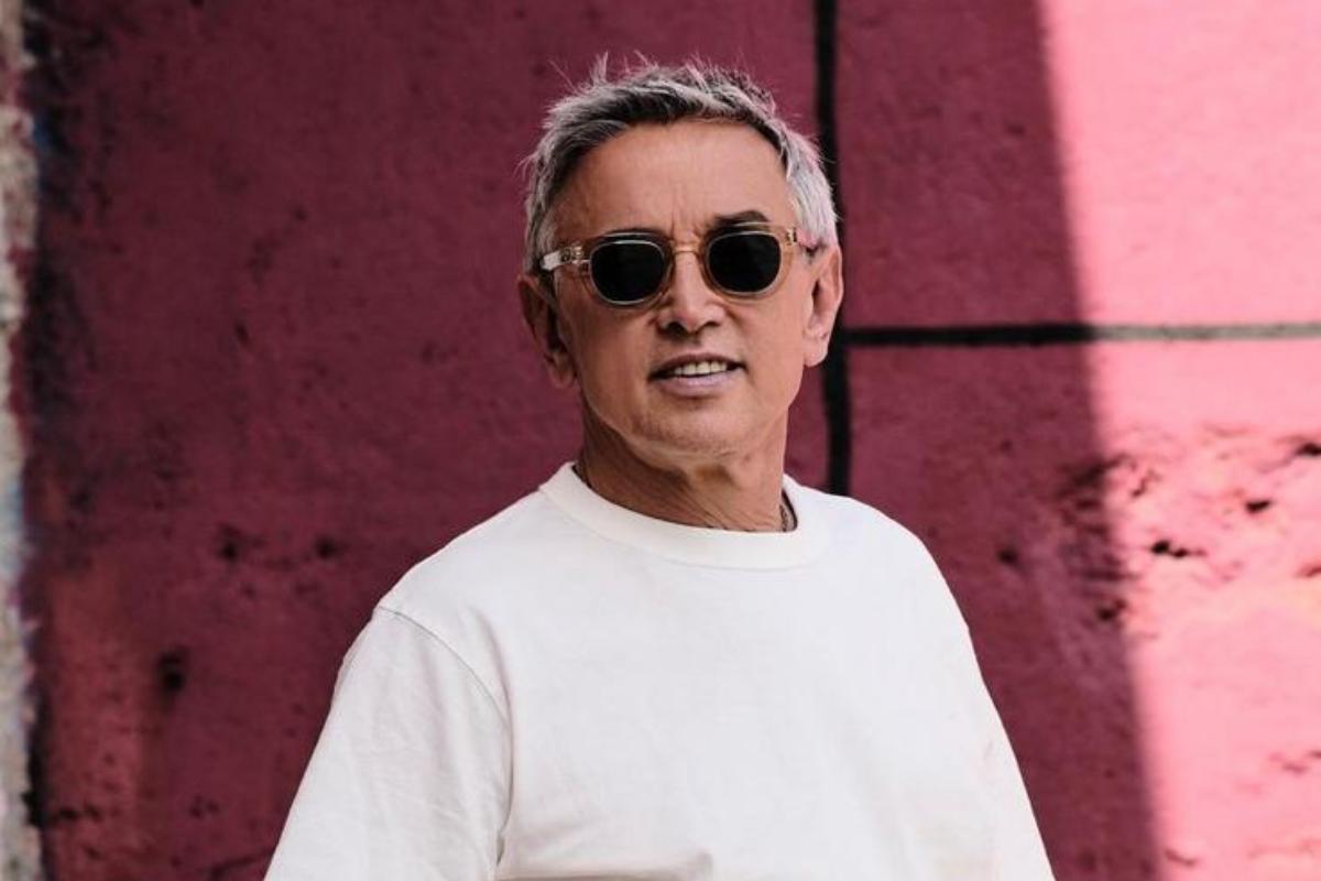 Bruno Barbieri si infuria se non lo trova in hotel: a cosa serve il ...