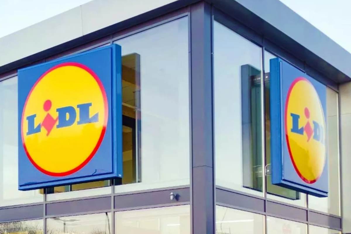 Lidl non delude mai: cosa ha pensato per l'estate. Se ti muovi riesci ...