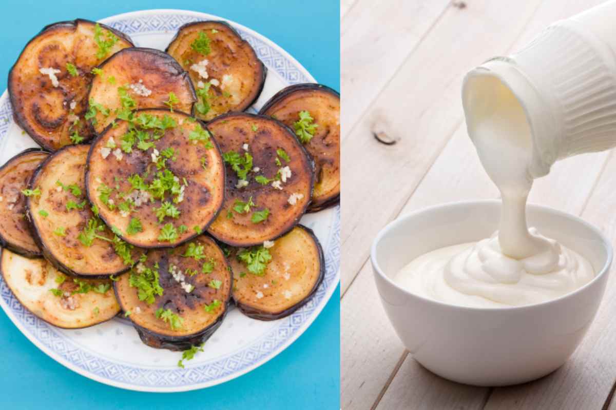 Manco il tempo di metterle a tavola e sono sparite dai piatti: ti svelo ...